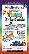 Wordperfect 6.1 for Windows: Visual Pocket Guide by Ruth Maran | Goodreads