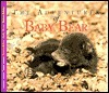 The Adventures of Baby Bear (Nature Babies) by Aubrey Lang | Goodreads