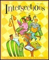 Intersections: Lectures Litteraires Et Culturelles by Susan St. Onge ...