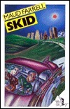 Skid by Maud Farrell | Goodreads