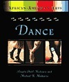 Dance (African-American Arts) by Angela Shelf Medearis | Goodreads