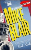 The Adventures of Mike Blair by Hank Searls | Goodreads