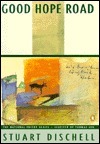 Good Hope Road by Stuart Dischell | Goodreads