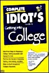 The Complete Idiot's Guide to College Planning by O'Neal Turner | Goodreads