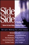 Side By Side: Disciple Making for a New Century by Steve Rabey | Goodreads