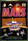 New Book Of MARS by Nigel Hawkes | Goodreads