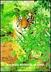 India Series: Wildlife Reserves of India by Sunjoy Monga | Goodreads