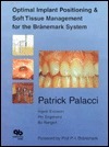 Optimal Implant Positioning & Soft Tissue Management for the Branemark ...