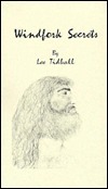 Windfork Secrets by Lee Tidball | Goodreads