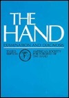 The Hand: Examination and Diagnosis by American Society for Surgery of ...