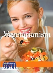 Vegetarianism (Issues That Concern You) by Jill Hamilton | Goodreads