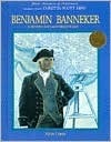 Benjamin Banneker Scientist and Mathematician by Kevin Conley | Goodreads