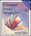 Essential Study Strategies by Walter Pauk | Goodreads