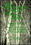 Birch Bark Books of Henry Abbott by Henry Abbott | Goodreads