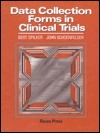 Data Collection Forms in Clinical Trials by Bert Spilker | Goodreads