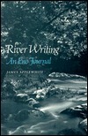 River Writing: An Eno Journal by James Applewhite | Goodreads