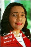Coretta Scott King: Keeper of the Dream by Sondra Henry | Goodreads