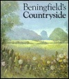 Beningfield's Country: 2 (A Studio book) by Gordon Beningfield | Goodreads