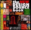 The New Design Source Book by Penny Sparke | Goodreads