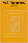 VLSI Technology by Simon Sze | Goodreads