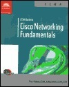 CCNA Guide to Cisco Networking Fundamentals by Kurt Hudson | Goodreads