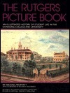 Rutgers Picture Book by Michael Moffatt | Goodreads