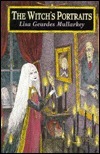 The Witch's Portraits by Lisa Mullarkey | Goodreads