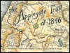 The Applegate Trail of 1846: A Documentary Guide to the Original ...