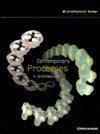 Contemporary Processes in Architecture by Ali Rahim | Goodreads