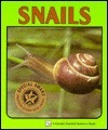 Snails (Lerner Natural Science Books) by Sylvia A. Johnson | Goodreads