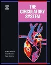 The Circulatory System (Human Body Systems) by Robert Silverstein ...