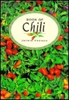 Book of Chili by Jackie French | Goodreads