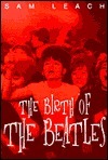The Birth of the Beatles by Sam Leach | Goodreads