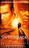 Switchback by David Alexander | Goodreads