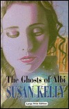 The Ghosts Of Albi (U) by Susan B. Kelly | Goodreads