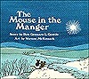 The Mouse in the Manger by Rev. Gennaro L. Gentile | Goodreads