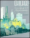 Chicago City of Neighborhoods: Histories and Tours by Dominic A. Pacyga ...