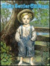 Early Settler Children (Early Settler Life) by Bobbie Kalman | Goodreads