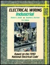 Electrical Wiring: Industrial by Robert L. Smith | Goodreads