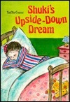 Shukis Upsidedown Dream by Yaffa Ganz | Goodreads