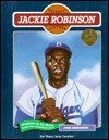 Jackie Robinson by John F. Grabowski | Goodreads