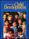 Introduction to Child Development by John P. Dworetzky | Goodreads