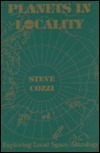 Planets In Locality: Exploring Local Space Astrology by Steve Cozzi ...