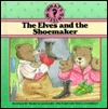 The Elves and the Shoemaker (What's Missing Series) by Marcia Leonard ...