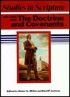 The Doctrine and Covenants [Studies in Scripture Vol. 1] by Robert L ...