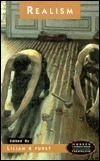 Realism (Modern Literatures in Perspective) by Lilian R. Furst | Goodreads