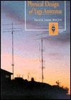 Physical Design of Yagi Antennas by David B. Leeson | Goodreads