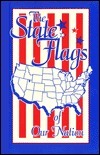What You Should Know About the Flags of the Confederacy by Earl P ...