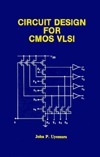 Circuit Design for CMOS VLSI by John P. Uyemura | Goodreads