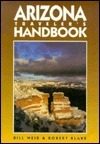 Arizona Traveler's Handbook (6th ed) by Bill Weir | Goodreads
